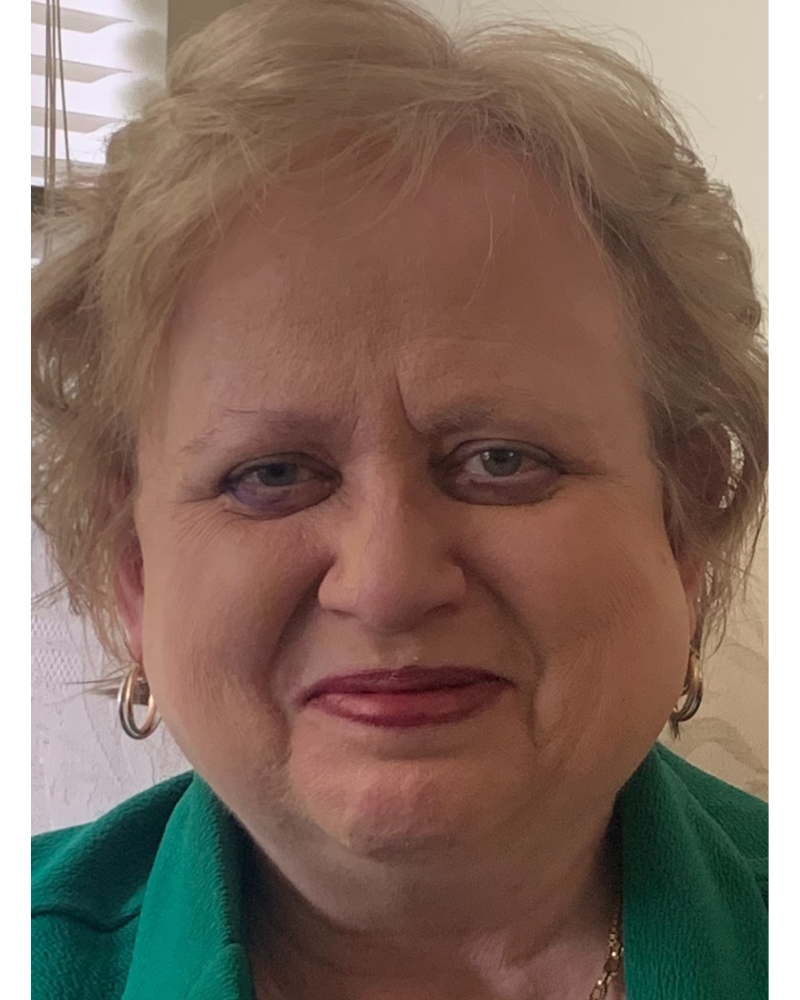 Board and Staff - Sunshine Coast Chamber of Commerce